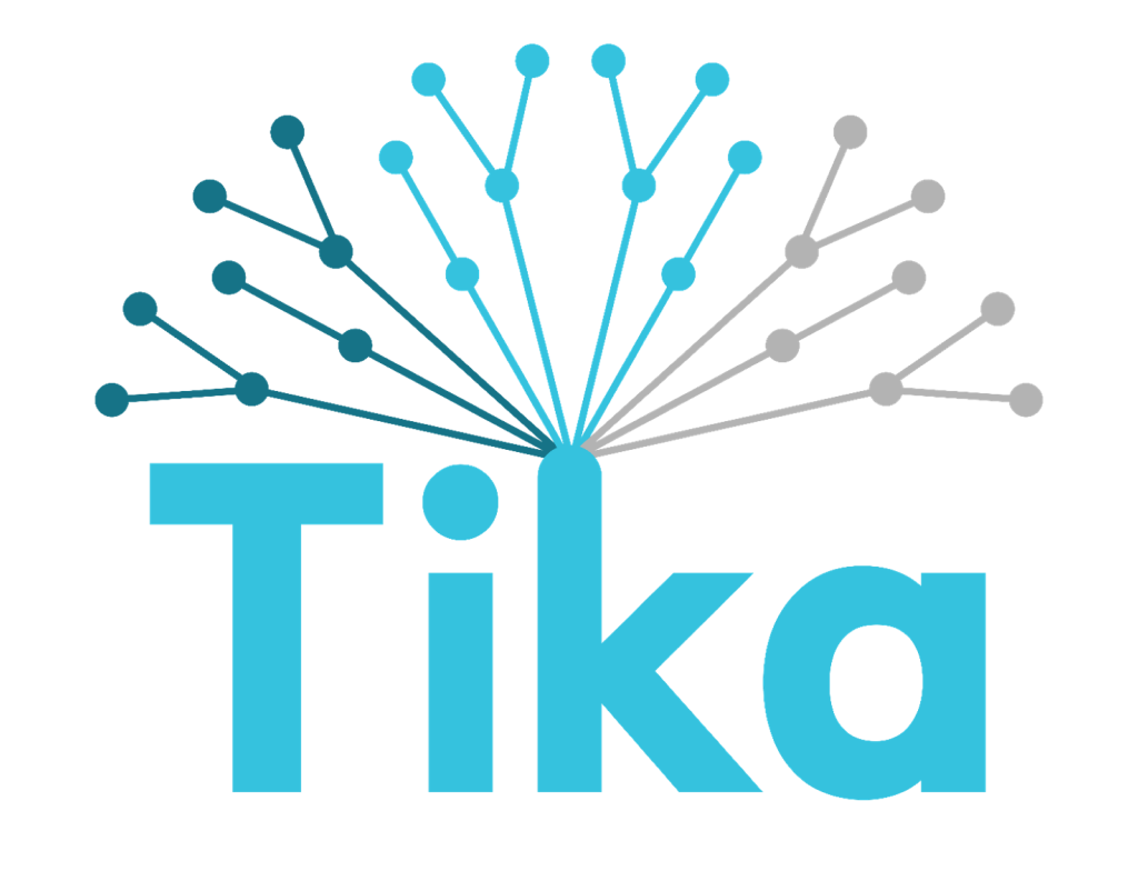 Tika – Revoluciona tus cultivos